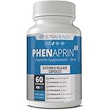 Amazon.com: Phena-Lean Premier Supplement from Anabolic Warfare ...