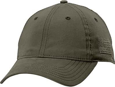 Amazon.com: Under Armour Men's UA Tactical Friend Or Foe Cap One Size ...