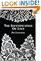 Identification of Lace: Earnshaw, Pat: 9780852637012: Amazon.com: Books