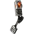 Amazon.com: LEGO Functions Power Functions Control Switch 8869 : Toys ...