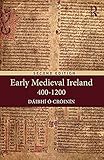 Pagan Celtic Ireland: The Enigma of the Irish Iron Age: Barry Raftery ...