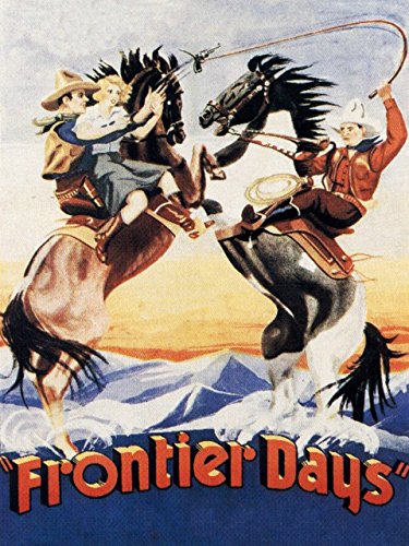 November 07, 1934, What happened that day? | TakeMeBack.to