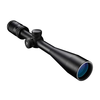 Top 8 Best Scopes for .30-30 Lever Action Rifles in 2021 Reviews