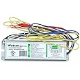 Replacement for Sunpark Sl15t Ballast by Technical Precision - 120V T8 ...