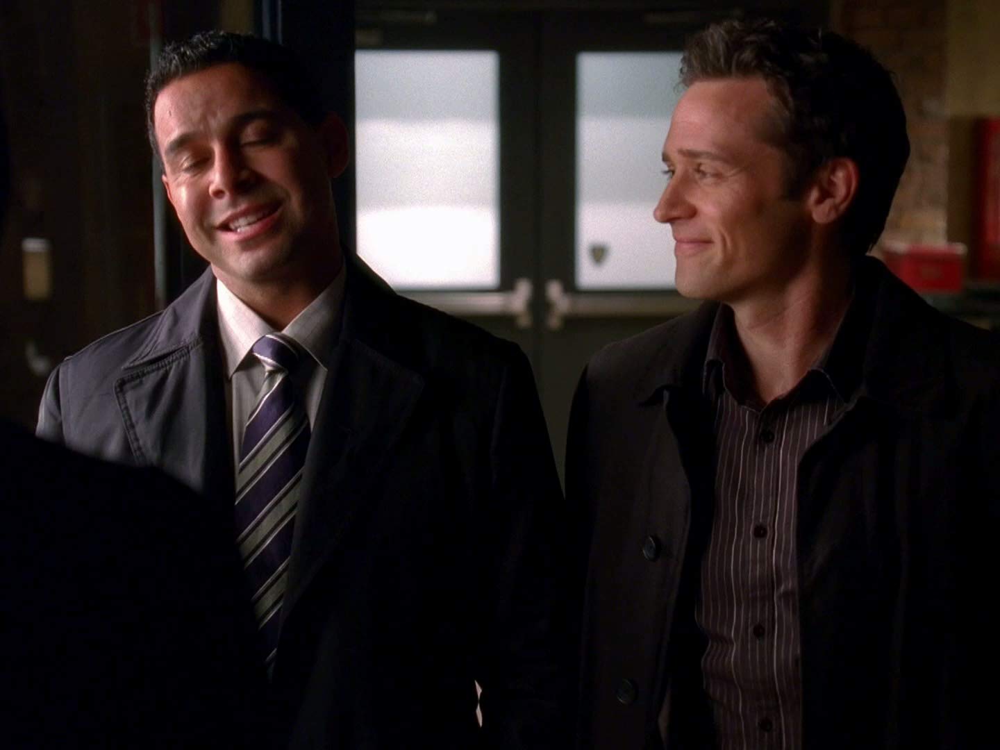 Watch Castle - Season 2 | Prime Video