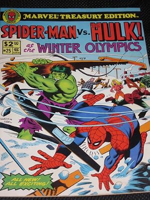 Boulder - Marvel Comics - Hulk | Spider-Man character - Profile ...