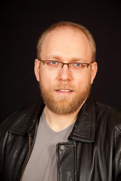 Amazon.com: The Game Narrative Toolbox (Focal Press Game Design ...