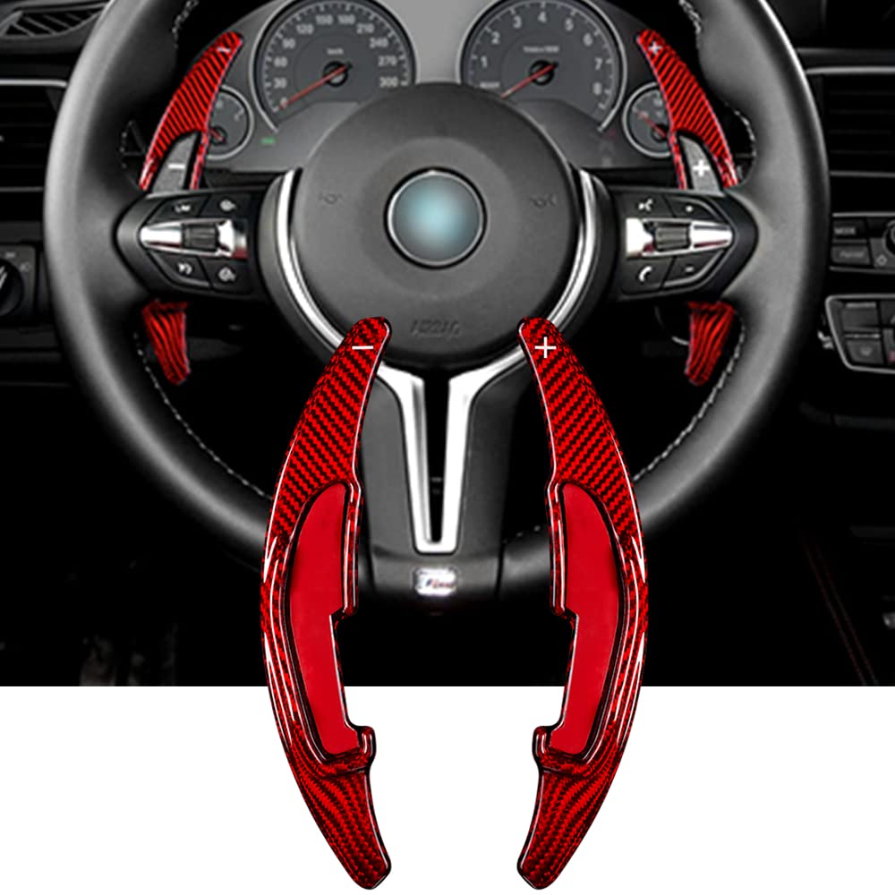 Topsmart shop Kenya | Buy Topsmart products online Kenya | Whizzcart