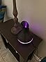 Amazon.com: Smart WiFi Wireless Essential Oil Aromatherapy Diffuser ...