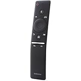 Samsung - BN59-01242A - Télécommande de rechange pour TV: Amazon.fr ...