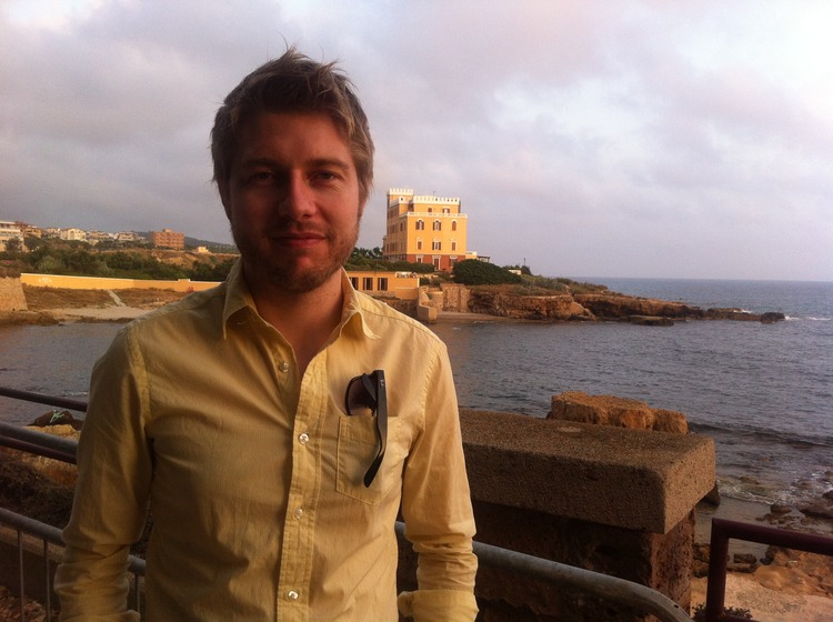 Concrete Concept: Brutalist Buildings Around the World: Amazon.co.uk ...