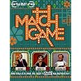 Amazon.com: Best of Match Game DVD Collection : Gene Rayburn, Johnny ...