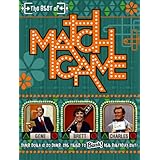 Amazon.com: Best of All Star Family Feud [DVD] : Richard Dawson ...