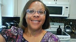 Amazon.co.uk: Karyn Langhorne Folan: Books, Biography, Blogs ...