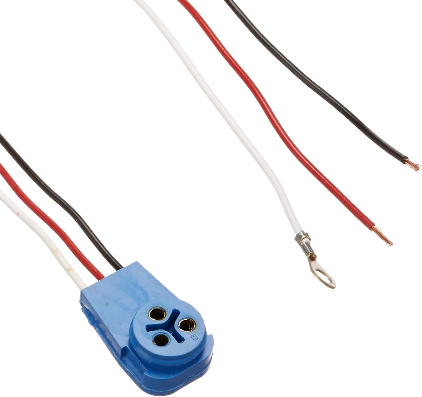 Grote 67005 Pigtail, Pigtails & Sockets - Amazon Canada