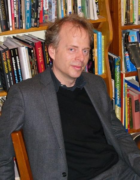 Amazon.com: Vikings in the Attic: In Search of Nordic America eBook ...