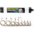 Amazon.com: Induction Innovations MD99-650 Mini-Ductor Coil Kit : Automotive