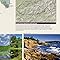 U. S. National Parks Wall Map: National Geographic Maps - Reference ...