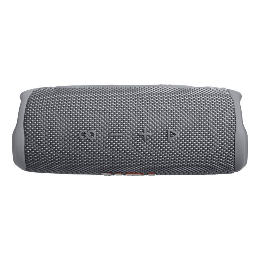 Mua JBL Flip 6 Portable Bluetooth Speaker with 2-way speaker system and powerful JBL Original ...