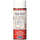 Amazon.com: Sullivans Fray Stop Spray, 10.5 Ounce