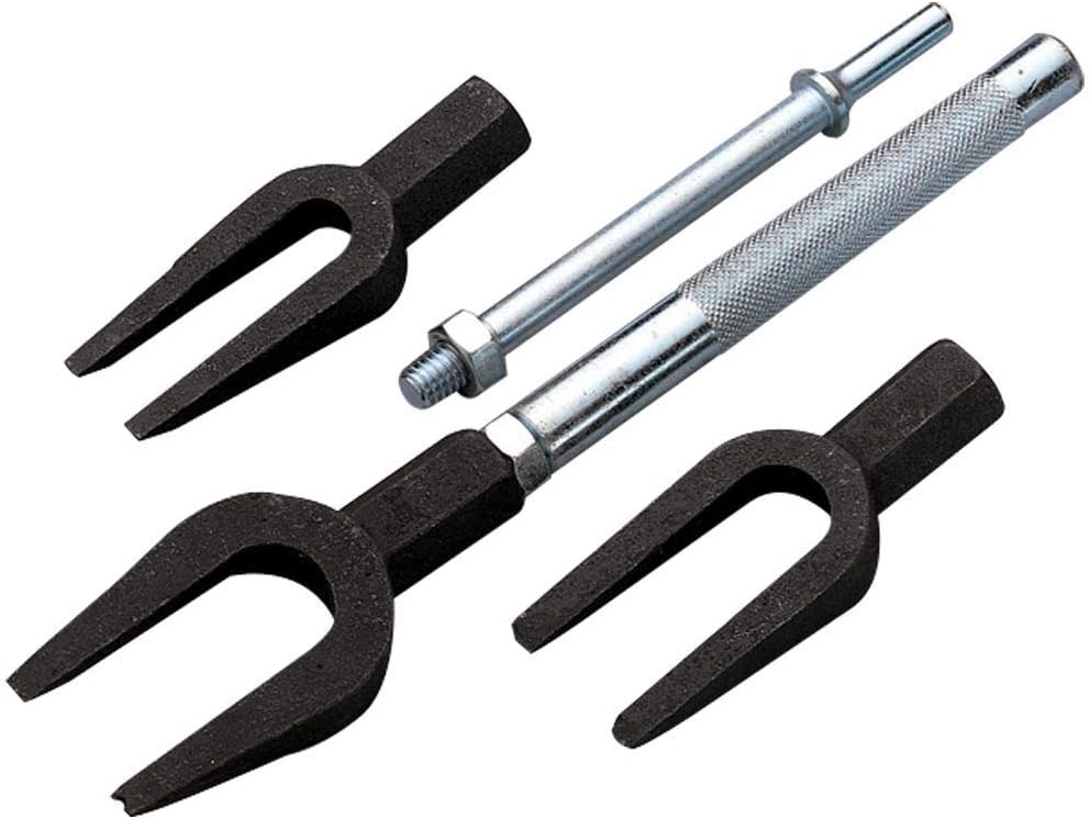 Clarke Tie Rod/ Ball Joint Seperator – BigaMart