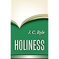 Holiness: Ryle BP., John Charles: 9781848715066: Amazon.com: Books