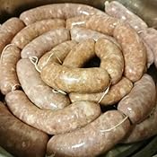 Gvode Meat Food Grinder Attachment for KitchenAid Stand Mixers ...