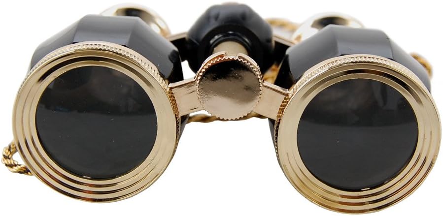 Best Quality Opera Glasses - Almost Exactly