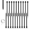 20pcs Marker Pen Nibs for Remarkable 2, Maker Pen Tip Replacement ...