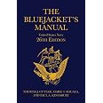 The Bluejacket's Manual, 26th Edition (Blue & Gold Professional Library ...