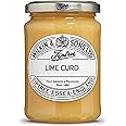 Amazon.com : Tiptree Lemon Curd, 11 Ounce Jar (312g) : Everything Else