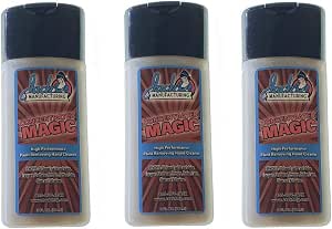 Amazon.com: Jack Manufacturing Concentrated Magic High Performance ...