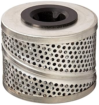 Amazon.com: Donaldson P550830 Filter: Industrial & Scientific