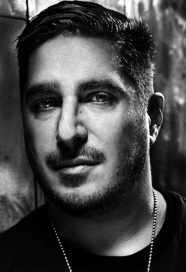 Slash: The Autobiography: Amazon.co.uk: Slash, Bozza, Anthony ...