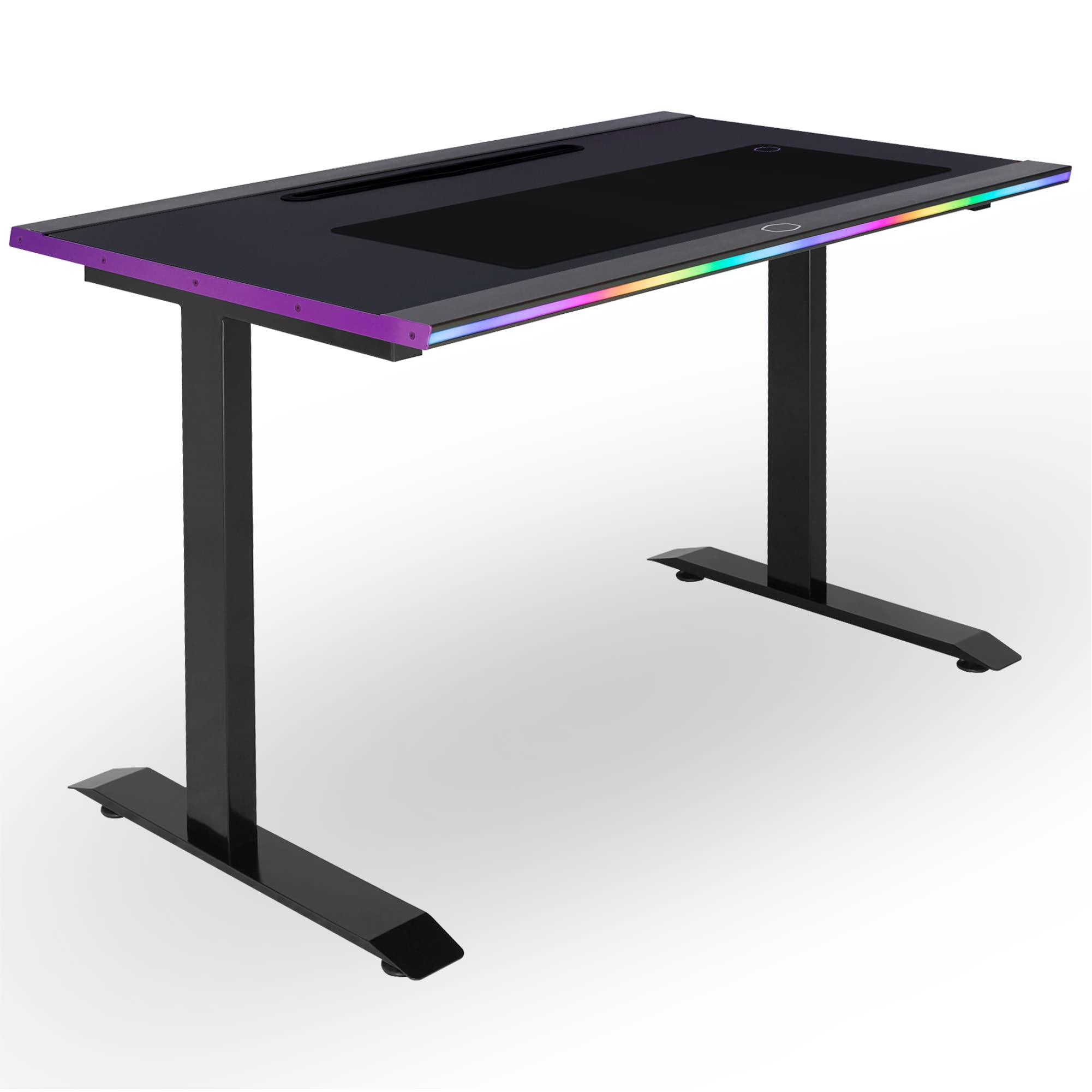 Mua Cooler Master GD120 A1 ARGB 30th Anniversary PC Gaming Desk ...