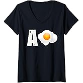 Amazon.com: Camisa Dichos Mexicano Chistosa A Huevo Funny Spanish Slang ...