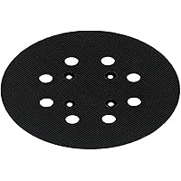 Metabo - Backing Pad- FSX200 (625658000), Woodworking & Other ...