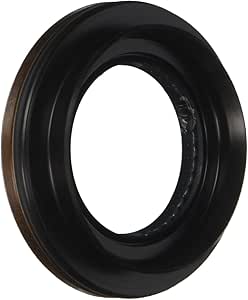 Amazon.com: Genuine Nissan (38342-8E001) Differential Oil Seal: Automotive