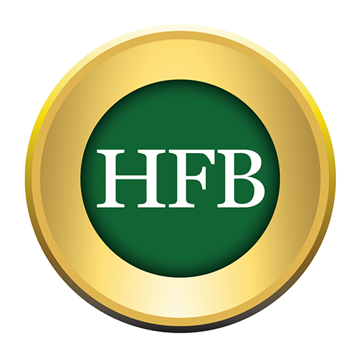 HFB Mobile eBanking | Pricepulse