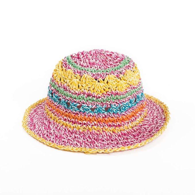 Hippie Hats, 70s Hats