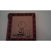 Peanuts Cook Book: Schulz, Charles M., Charles M. Schulz, B&W ...