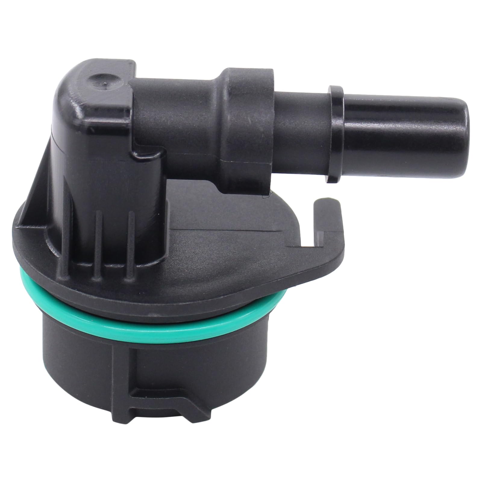 MOTOKU PCV Valve for Jeep Grand Cherokee Wrangler for Dodge Durango Ram ...