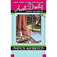 Amazon.com: Aunt Dimity Takes a Holiday (Aunt Dimity Mystery ...