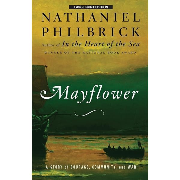 Mayflower Kompakt Originaldokument