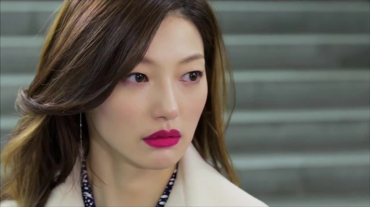 Watch Monster - Season 1 | Prime Video