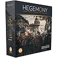 Amazon.com: Hegemony: Lead Your Class to Victory - Unique Asymmetric ...