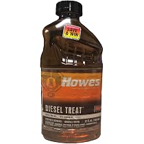 Antigel For Diesel Fuel Antigel Diesel Fuel Conditioner Sea Foam Fuel ...
