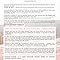 Rich As F*ck Journal: The Companion to the Best Selling Book: Frances ...