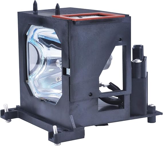 Amazon.com: for Sony LMP-H200 VPL-VW40 VPL-VW50 VPL-VW60 Compatible ...