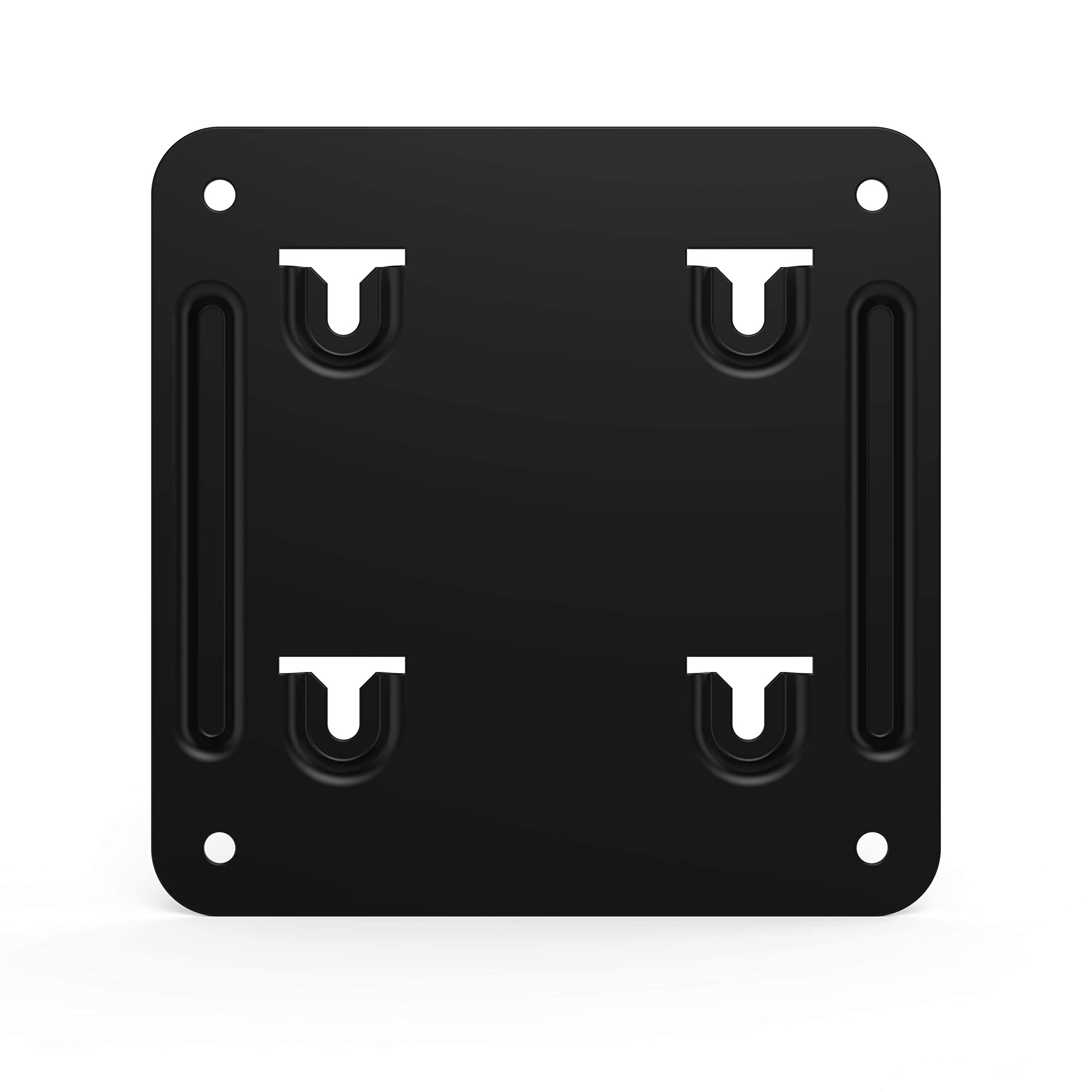 Mua HumanCentric VESA Mount Compatible with Dell Docking Station WD19 ...